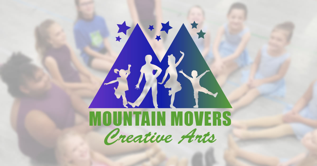 Mountain Movers Creative Arts | Leading Dance Studio in Roanoke County | Mountain Movers ...